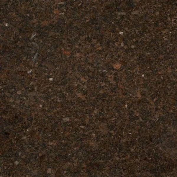 Coffee Brown Granite at Factory Price in India | Sudarshan Stoneix
