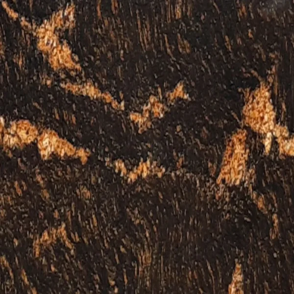 Fish Brown Granite from Rajasthan | Sudarshan Stoneix