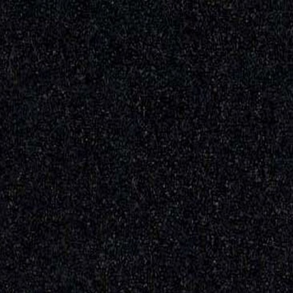Z Black Galaxy Granite at Best Price in India | Sudarshan Stoneix