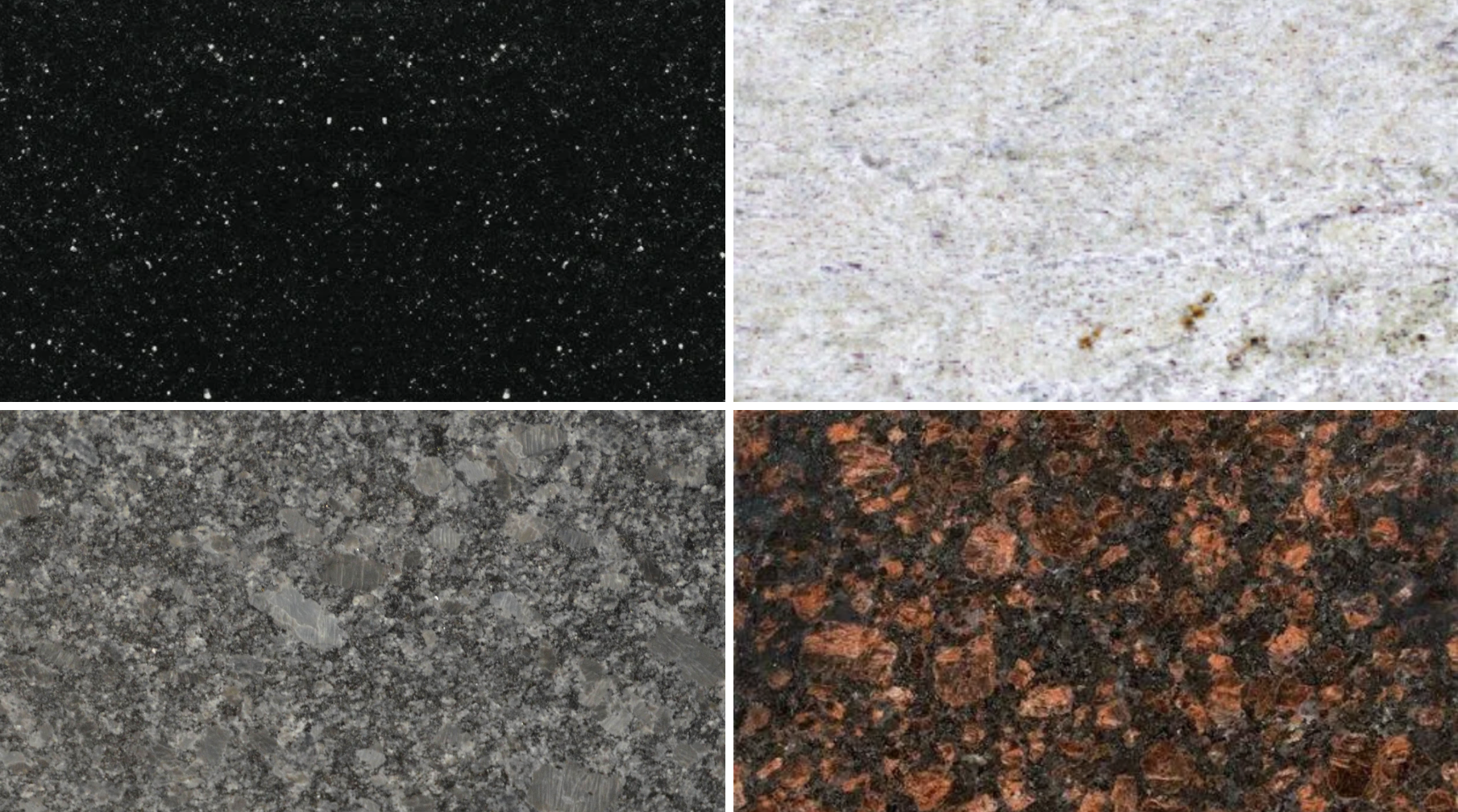 Which Indian Granite Is Best for Flooring? A Simple Guide for ...
